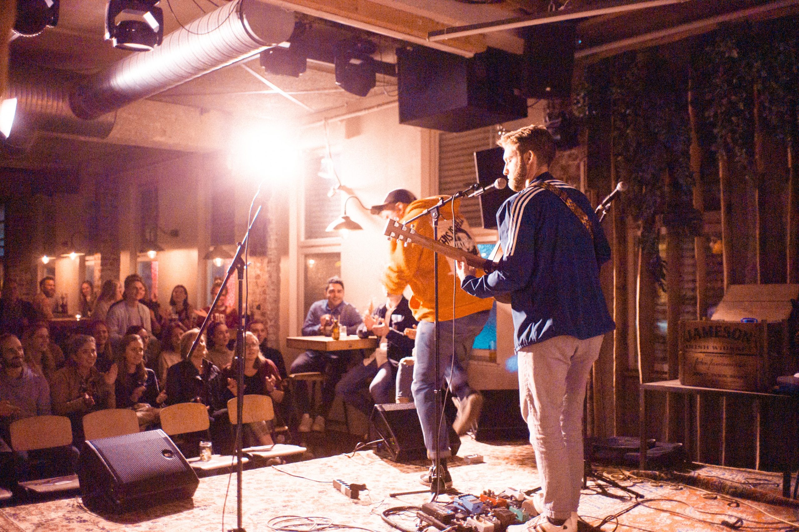 Home - DOPPEL:PUNKT.