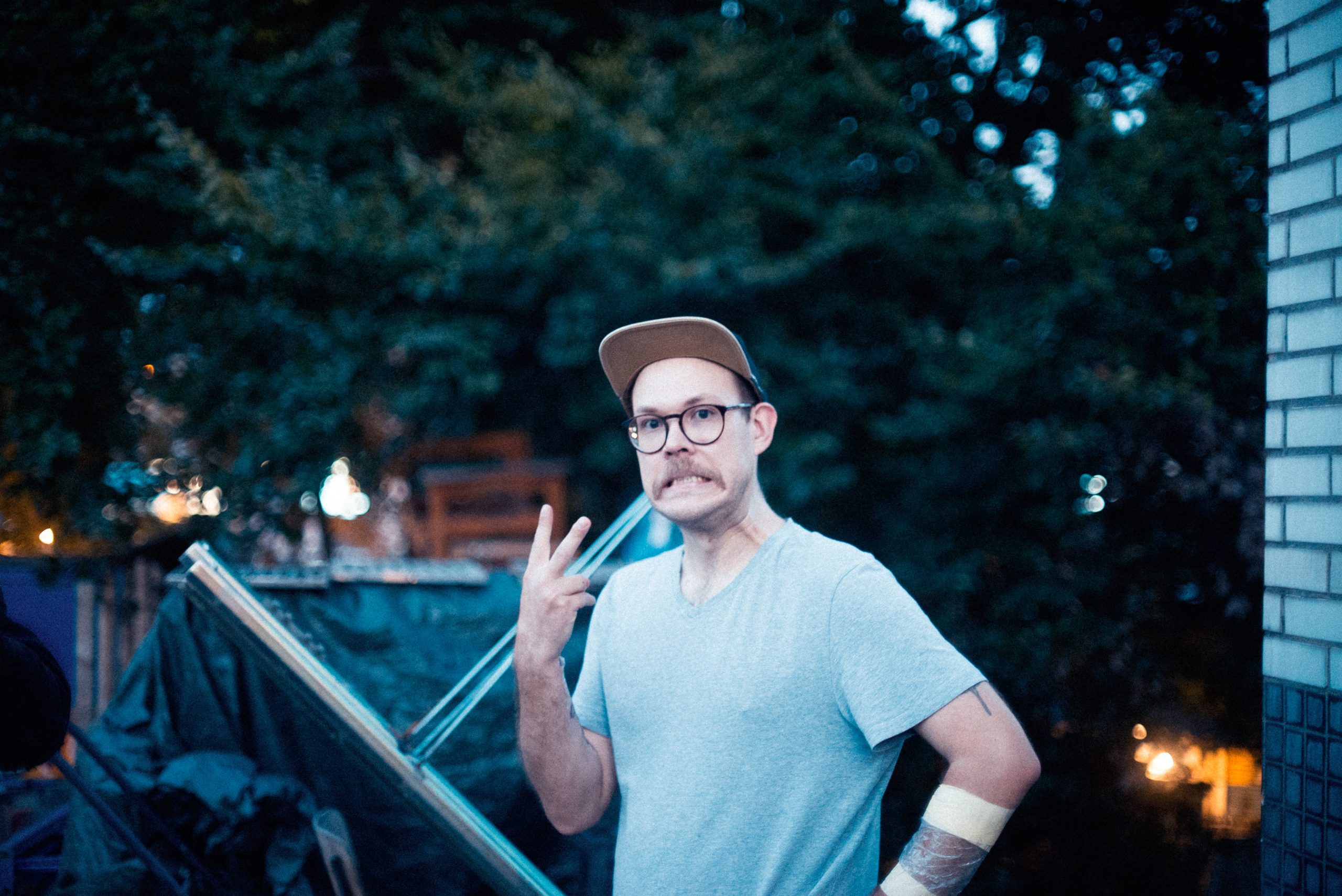 Home - DOPPEL:PUNKT.