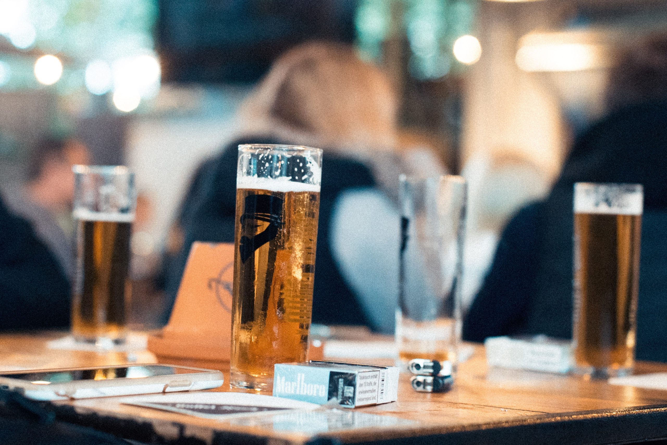 Home - DOPPEL:PUNKT.