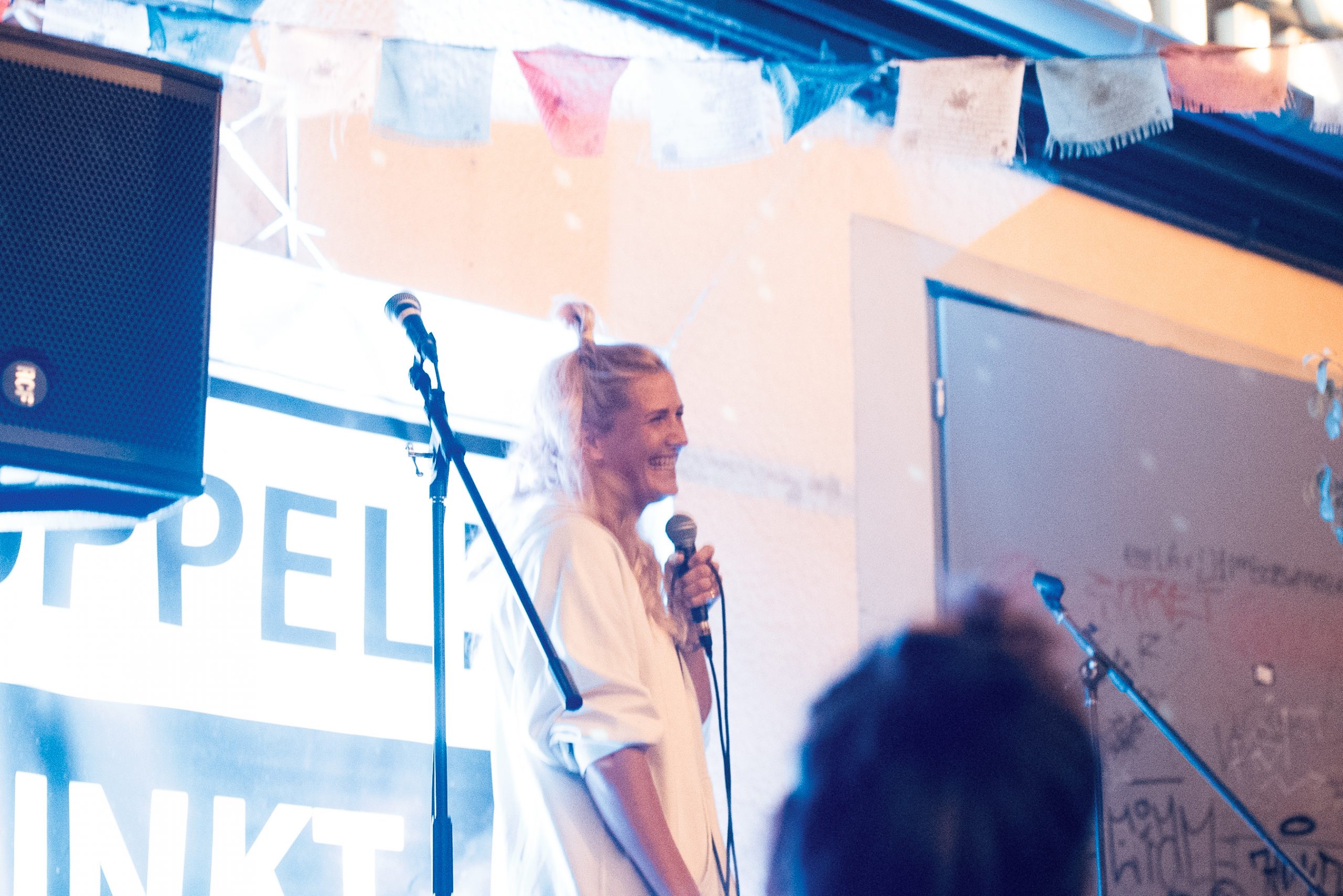 Home - DOPPEL:PUNKT.