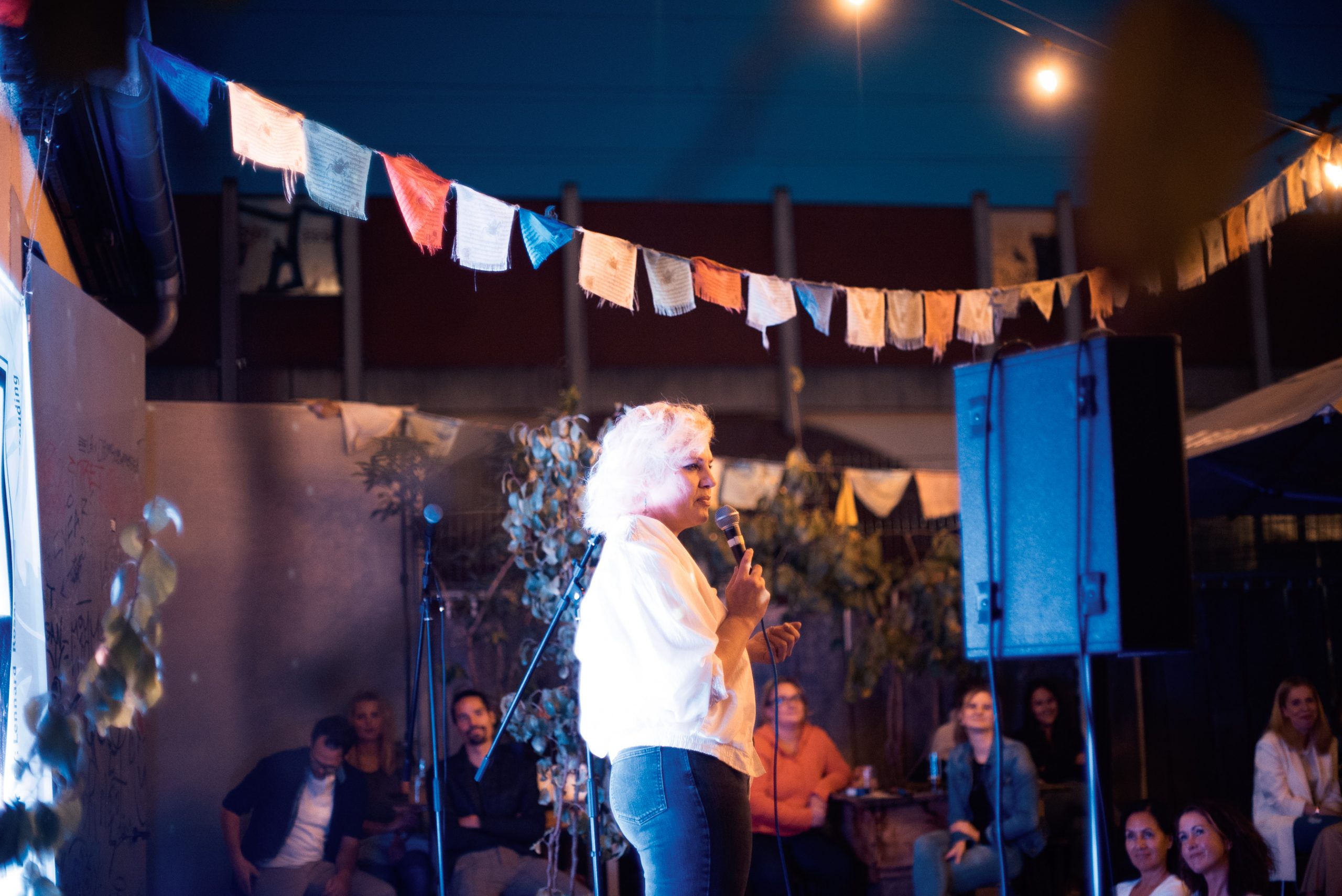 Home - DOPPEL:PUNKT.