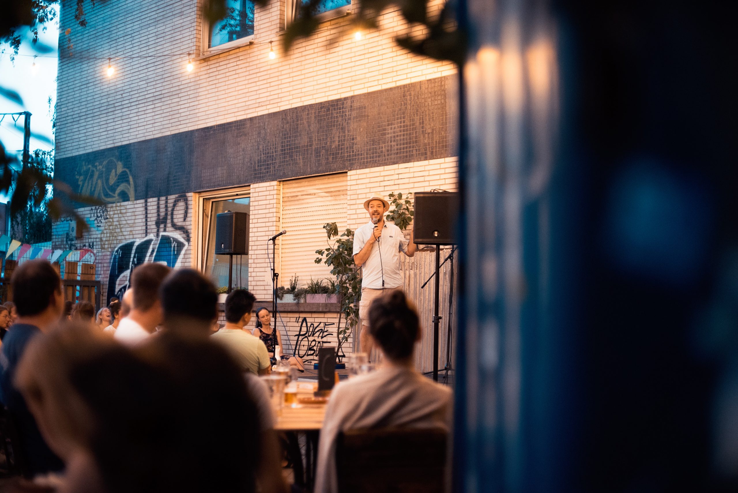 Home - DOPPEL:PUNKT.