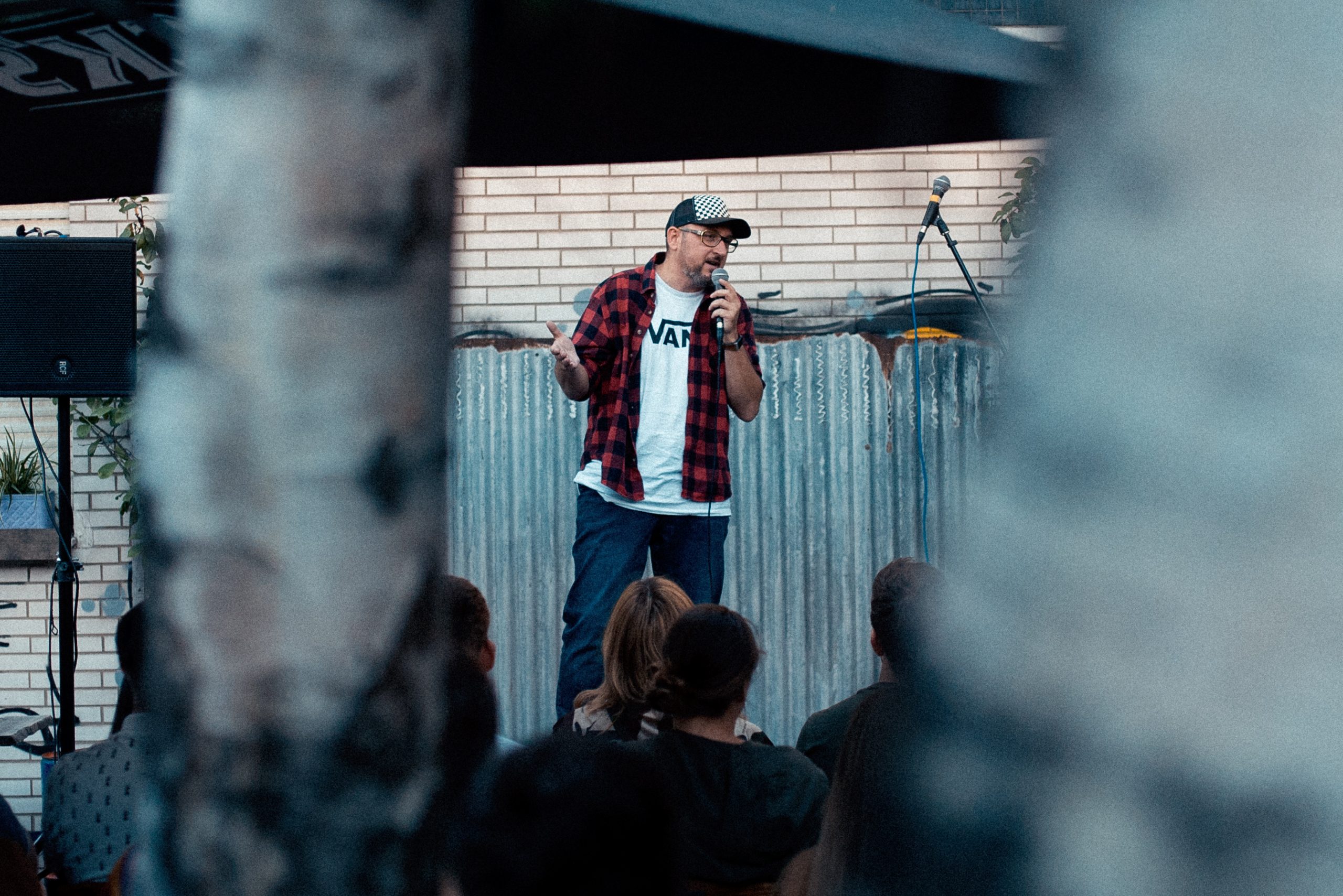 Home - DOPPEL:PUNKT.