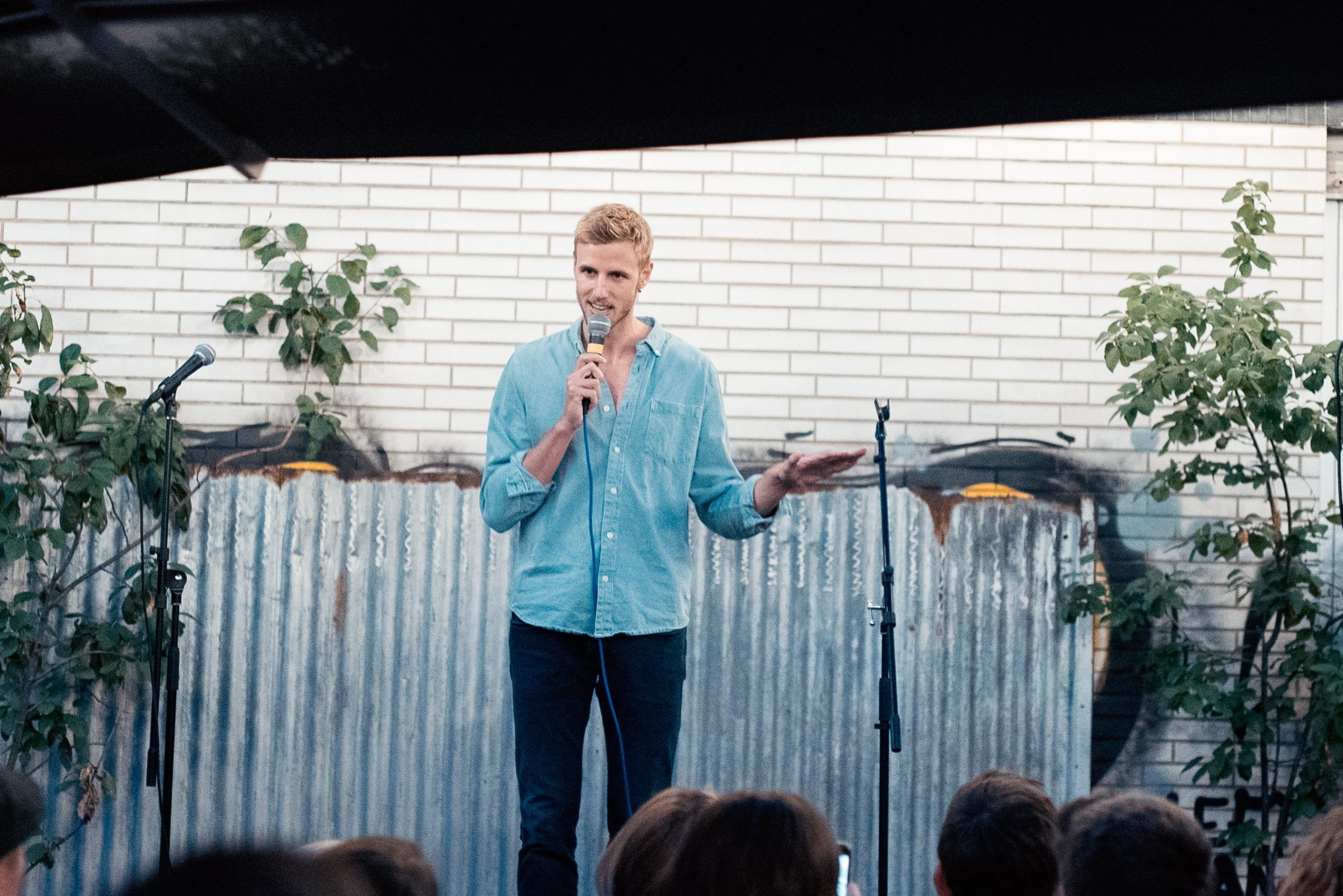 Home - DOPPEL:PUNKT.